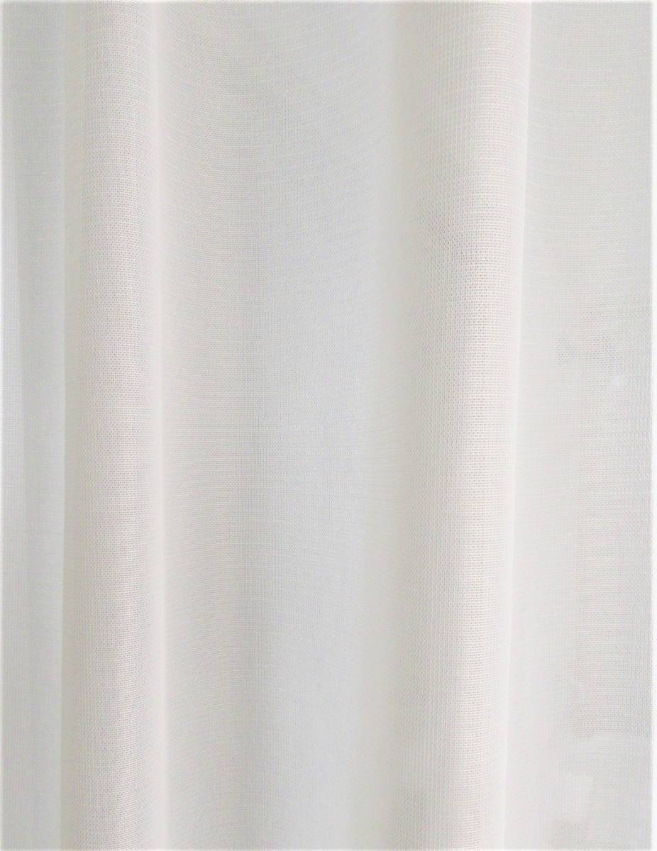 【未使用】★日本製 (M-127)★ 防炎 UVカット ミラー レースカーテン 幅150cmX丈133cm(2枚入)の落札情報詳細 - Yahoo!オークション落札価格検索 オークフリー