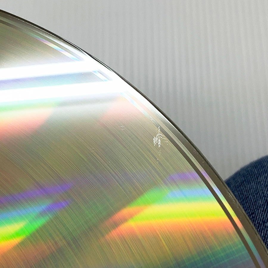 【やや傷や汚れあり】LD レーザーディスク CoCo 3枚 春はCoCoから 1991コンサート 春はCoCoからファイナル 武道館スペシャル WAIHA de CoCo [U14227]の ...