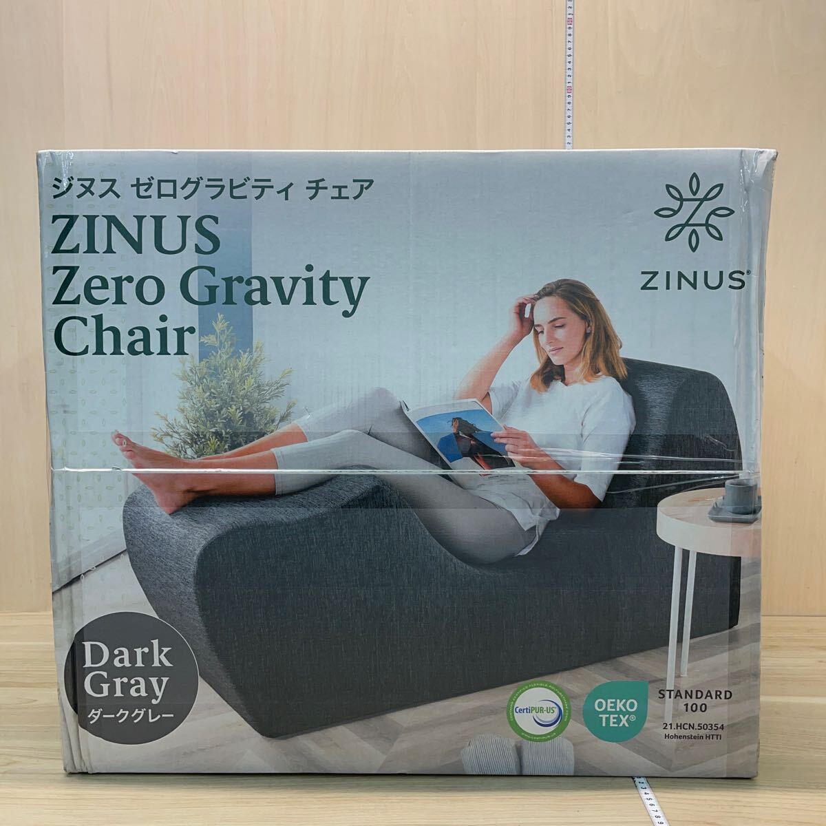 【中古】YZF-R1 04～06 ZERO GRAVITYゼログラビティ スクリーン 美品の落札情報詳細 - Yahoo!オークション落札価格検索 オークフリー