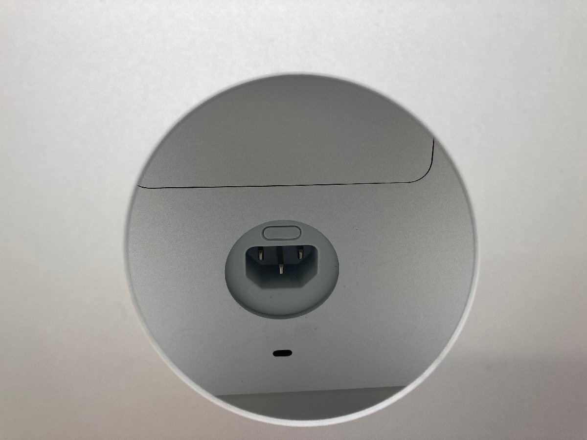 【やや傷や汚れあり】【ハード王】1円～/一体型/ Apple iMac A1419 EMC3070/Corei5-3.4GHz/16GB/FusionDrive1.03TB/11888-Jの ...