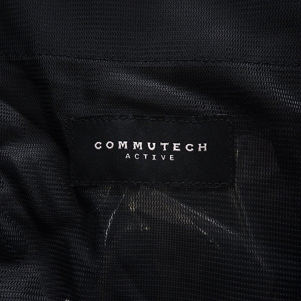 【未使用】新品 スーツカンパニー 裾調節 QUICK TOUCH ストレッチ スラックス 3L 紺 【P22570】 COMMUTECH 春夏 パンツ メンズ ウォッシャブルの落札情報詳細 ...