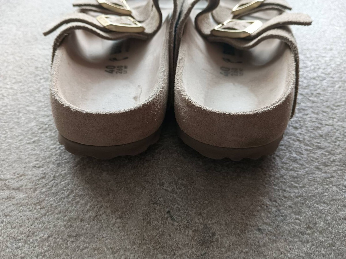 【新品】 未使用 BIRKENSTOCK ビルケンシュトック ARRAN アラン レザー スニーカー 26 (40) NARROW FIT 黒 シューズの落札情報詳細 - Yahoo ...