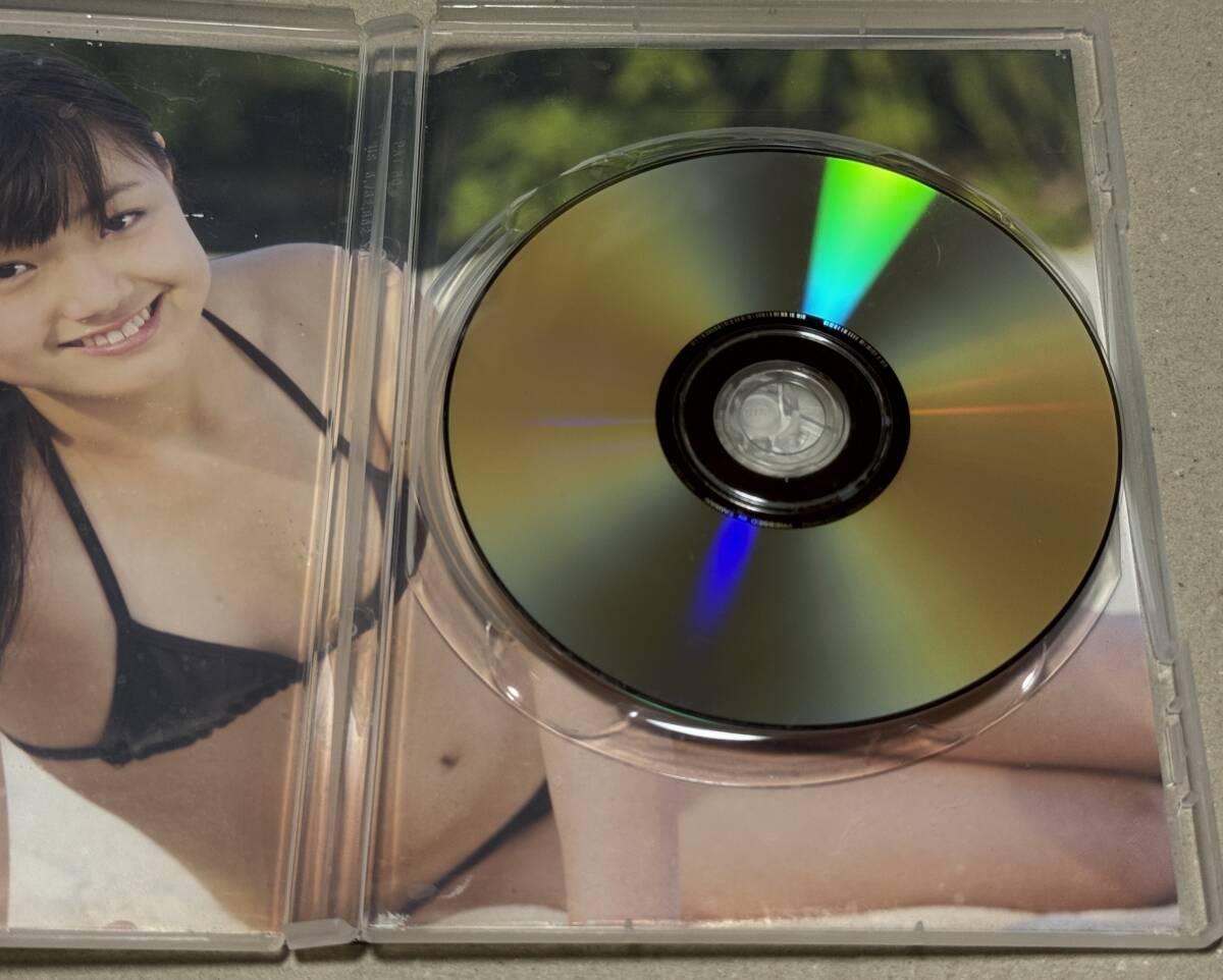 【やや傷や汚れあり】☆真野しずく Teen Spirit DVD 動作確認済み グラビアアイドルの落札情報詳細 - Yahoo!オークション落札価格検索 オークフリー