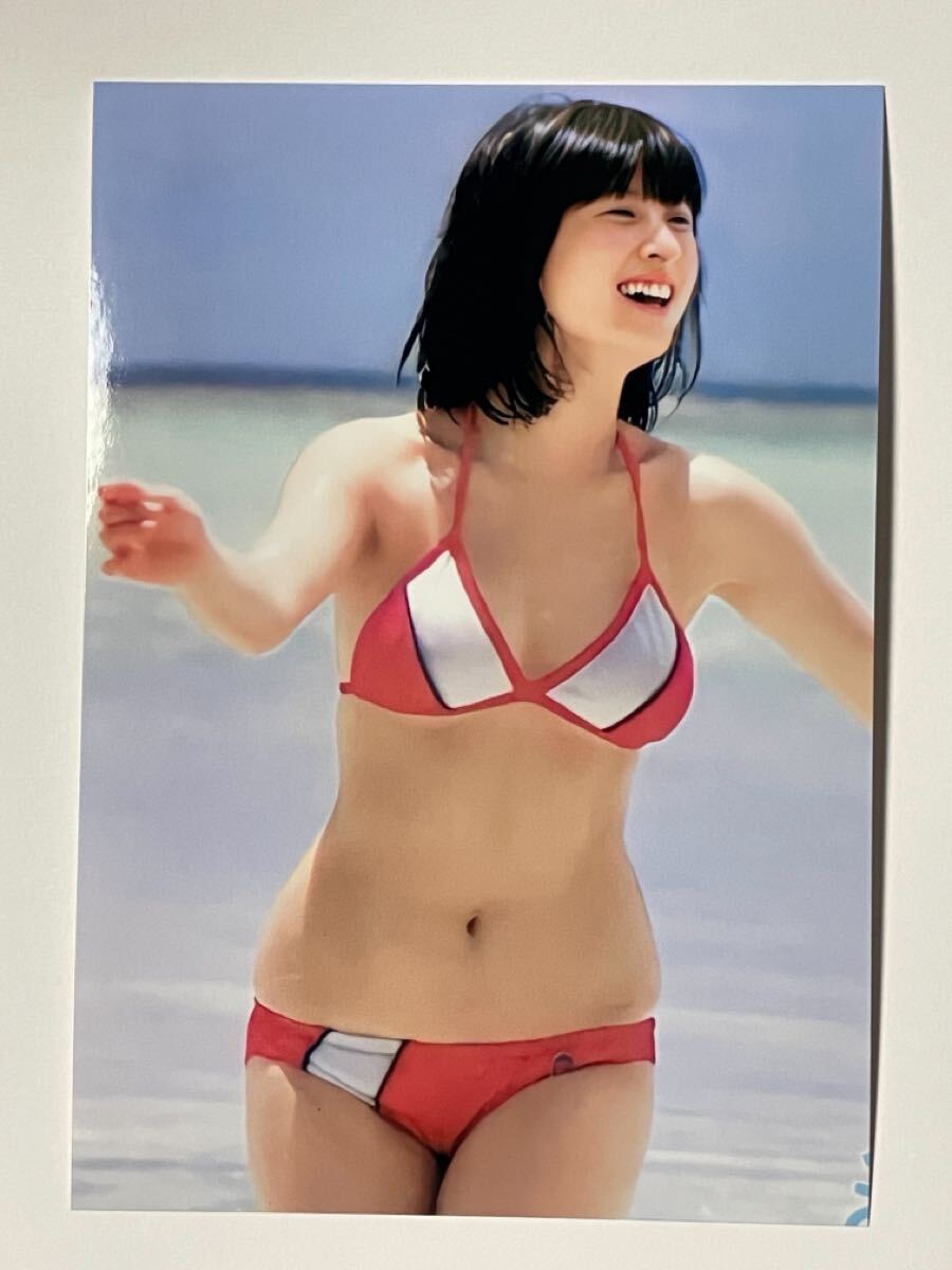 【未使用に近い】河合奈保子 A4サイズ ポスター 写真 A4 アイドル 女優 歌手 355の落札情報詳細 - Yahoo!オークション落札価格検索 オークフリー