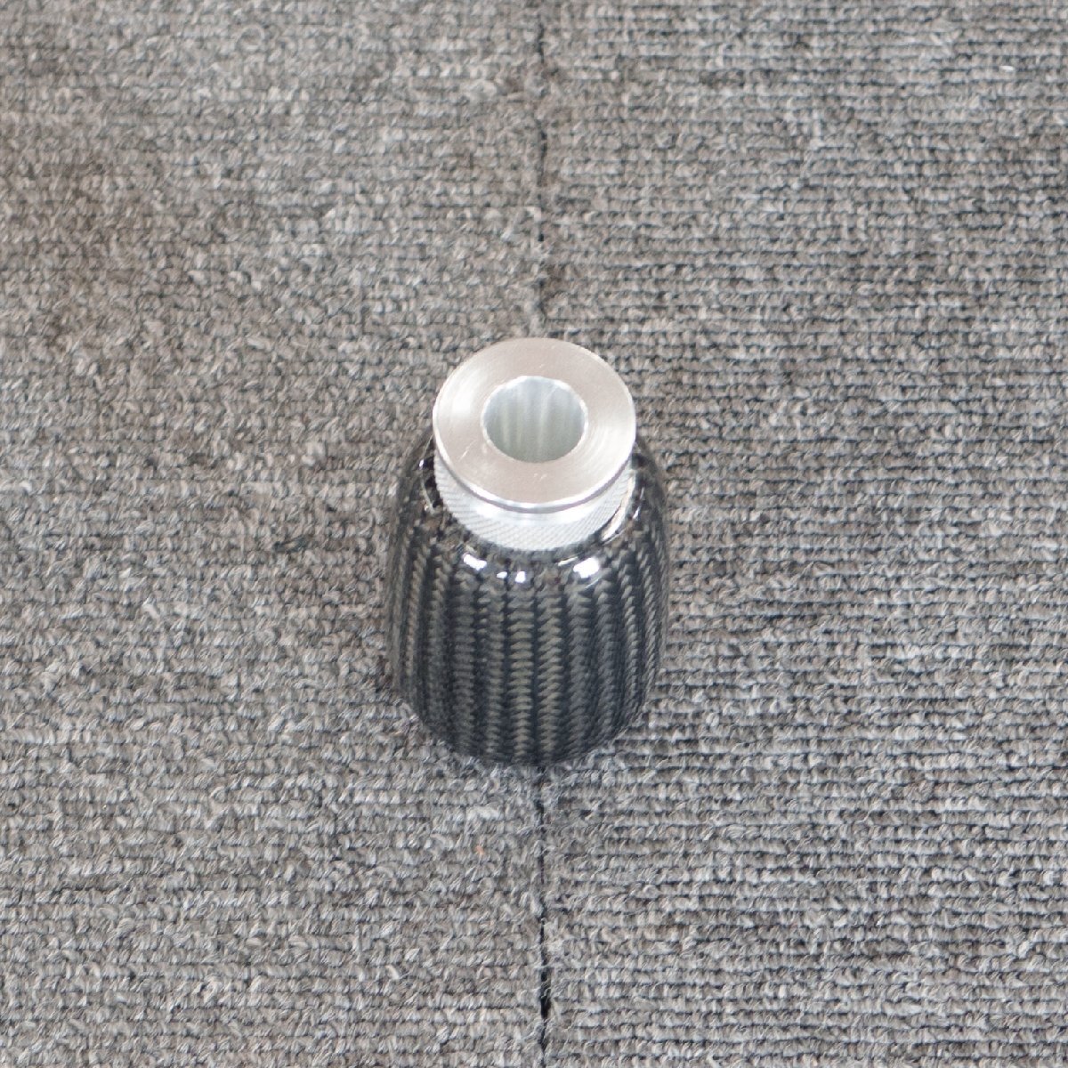 【やや傷や汚れあり】 マツダスピードアクセラ BL3FW Auto Exe シフトノブ カーボン 同梱不可 の落札情報詳細 - Yahoo!オークション落札価格検索 オークフリー