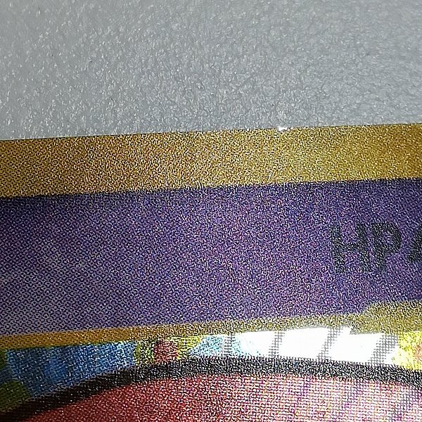 【傷や汚れあり】sD845s [限定] ポケモンカードe ヤドン 014/018 / マクドナルド限定販売「ミニマムパック」収録の落札情報詳細 - Yahoo!オークション落札価格検索 オークフリー