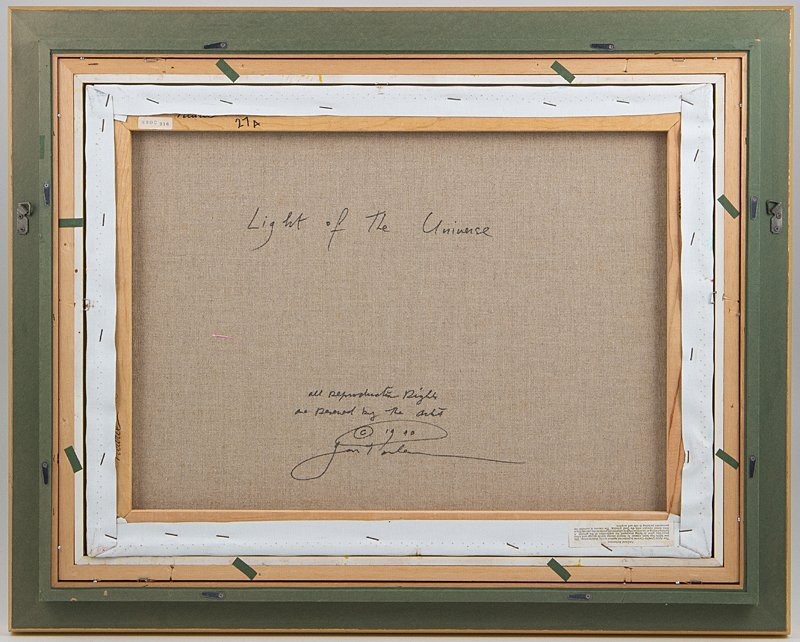 【目立った傷や汚れなし】LP Margaret Marshall, Helen Watts, Robin Leggate, John ...