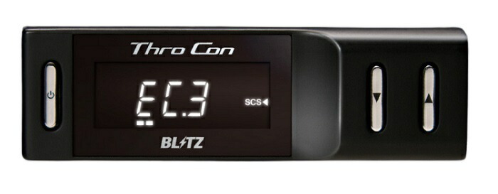 【未使用】ブリッツ ヴェルファイア AGH30W AGH35W スロットルコントローラー スロコン BTSG2 BLITZ Thro Con スロコン 経の落札情報詳細 - Yahoo ...