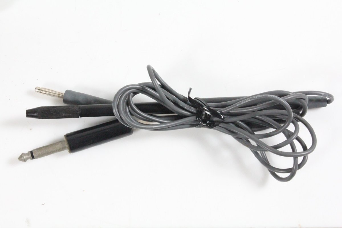 【やや傷や汚れあり】Martin ELEKTROTOM MINI-40 D NEW 電気メス 歯科技工 マーティン エレクトロトム ミニ ...