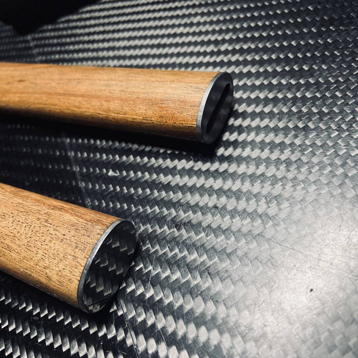 【未使用】【日本在庫あり 翌日発送 】超高品質 和式木鞘 日本刀 脇差 サバイバルナイフ シースナイフ 鋼製 アウトドア ハイキング 野外登山 112gの落札情報詳細 - Yahoo ...