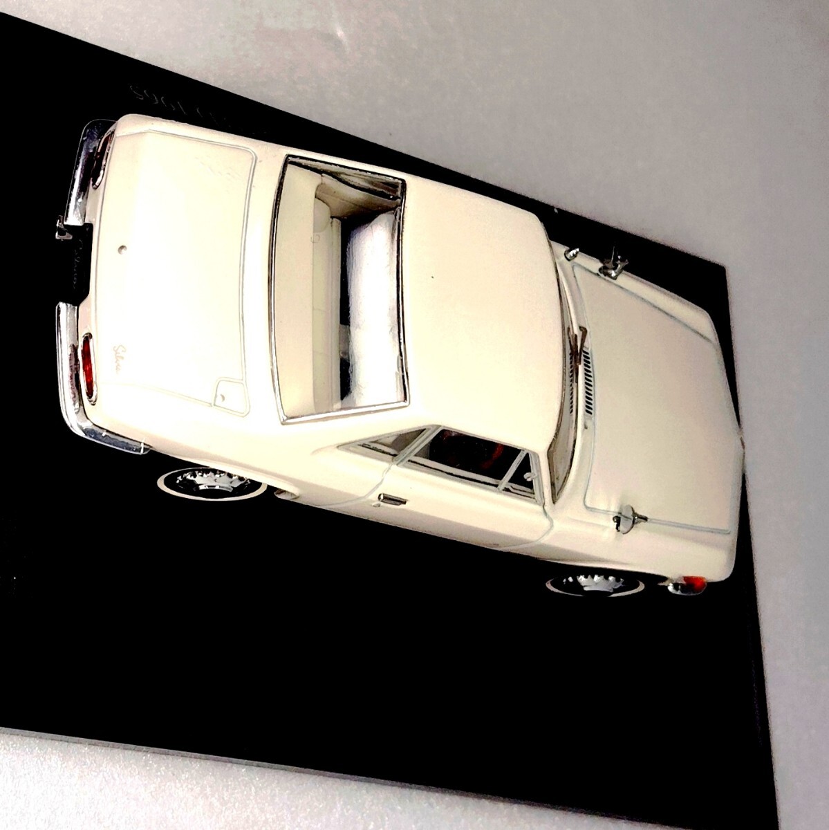 旧車 カタログ NISSAN SILVIA 『Z20E』1800・2000 新生シルビア衝撃のデビューの落札情報詳細 - Yahoo ...