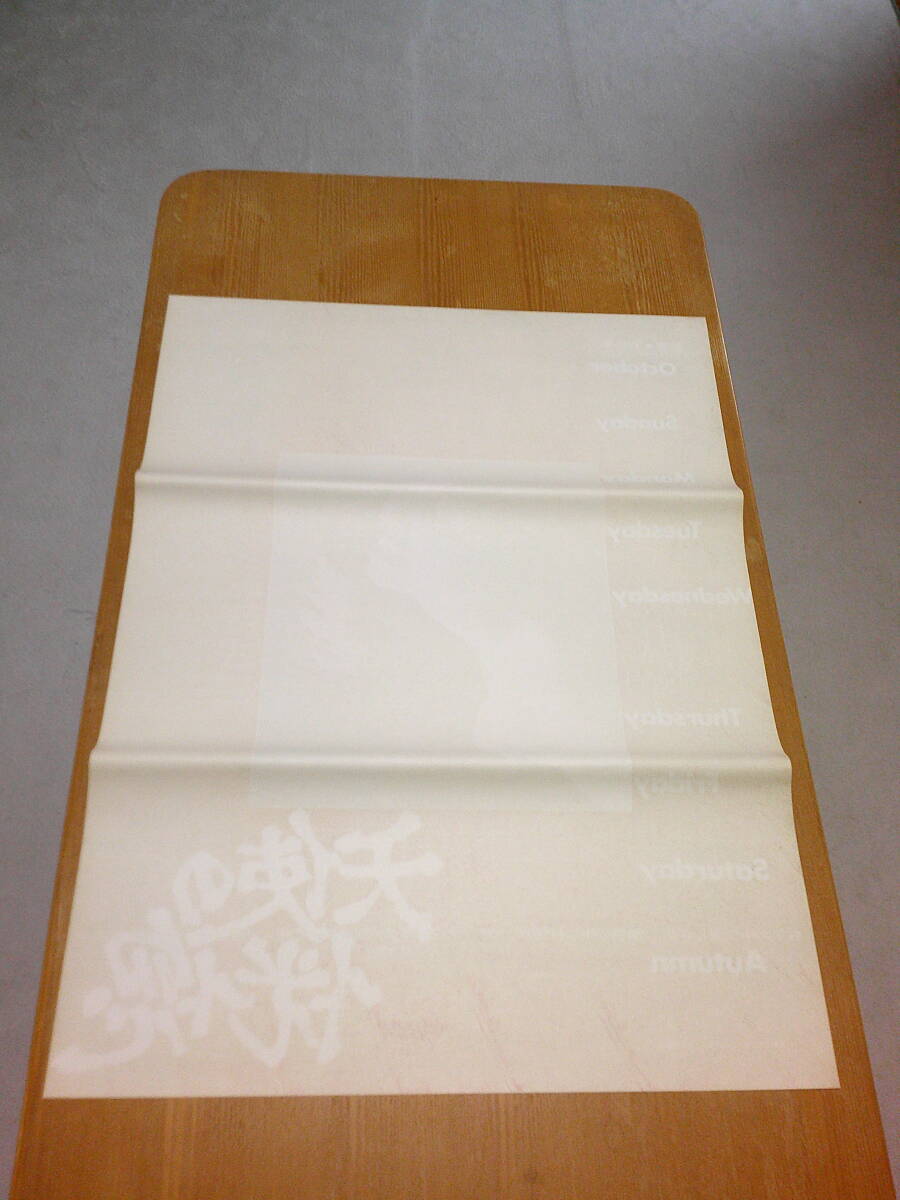 【やや傷や汚れあり】希少映画ポスター「天使の恍惚」ATG配給・1972年・若松 孝二監督・横山 リエ主演・B2・の落札情報詳細 - Yahoo!オークション落札価格検索 オークフリー