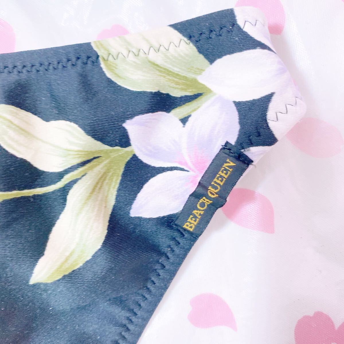 【やや傷や汚れあり】P52 ROXY ハイレグ ビキニ 水着 スイムウエア 整理品 グランドル 匿名配送の落札情報詳細 - Yahoo!オークション落札価格検索 オークフリー