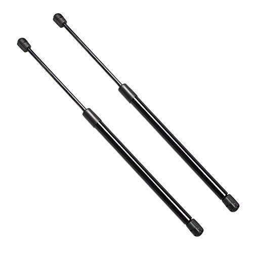 【未使用】XIANGSHANG マツダ アテンザ GGES GG3S ハッチバック ウイング付き スポイラー付き リアゲートダンパー GJ6L-63-620G GJ6L-62-620Gの落札 ...