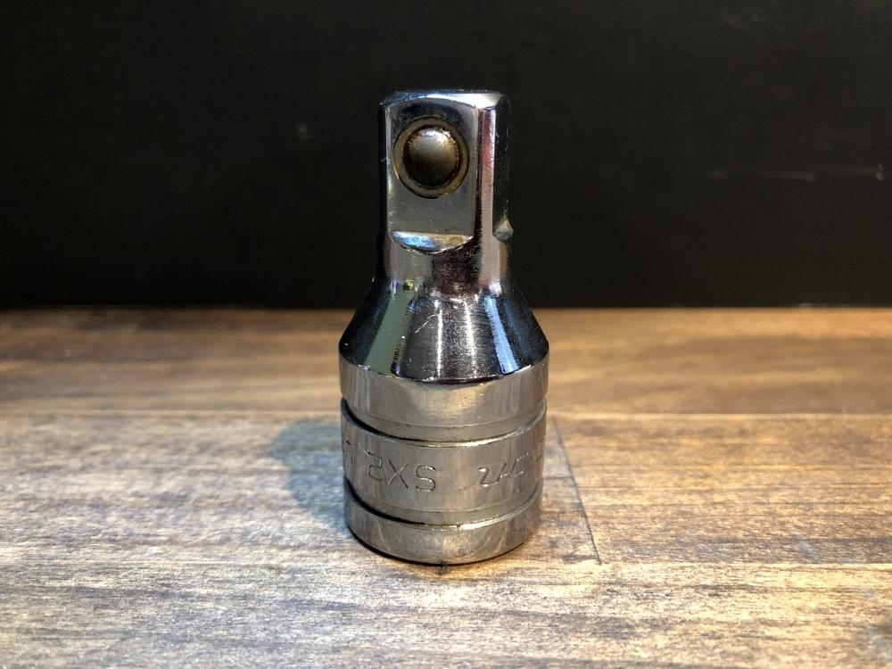 【傷や汚れあり】004★おすすめ商品★Snap-on 1/2エクステンションバー SX2の落札情報詳細 - Yahoo!オークション落札価格 ...