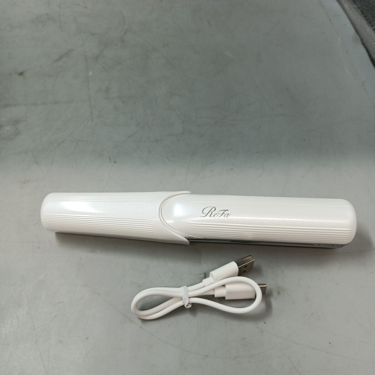 【未使用】ピエリア ミニアイロン コードレス ブルー DMA-04BLの落札情報詳細 - Yahoo!オークション落札価格検索 オークフリー