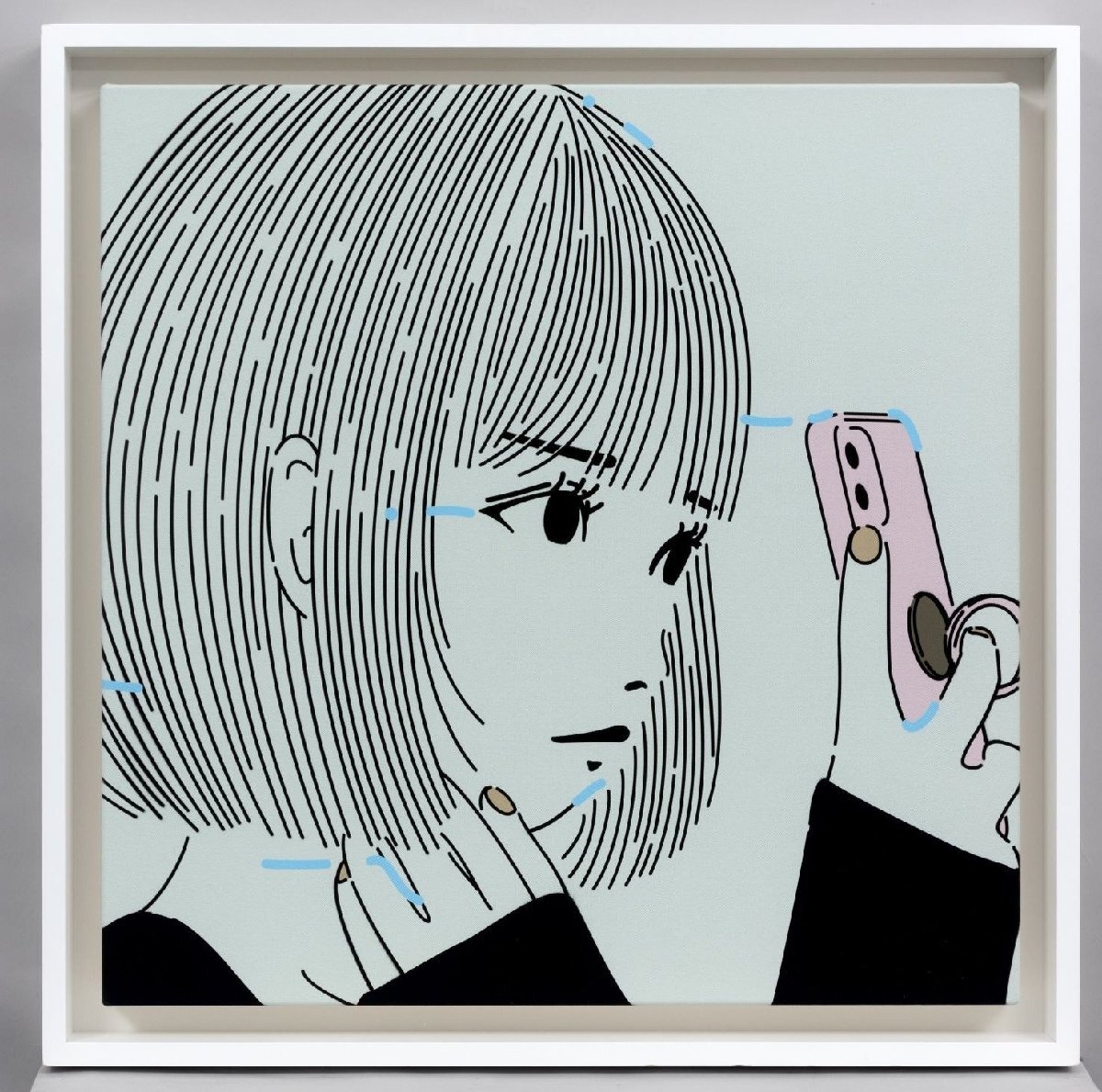 【やや傷や汚れあり】MCKAY/INTO YOU/OR CD001 CD の落札情報詳細 - Yahoo!オークション落札価格検索 オークフリー