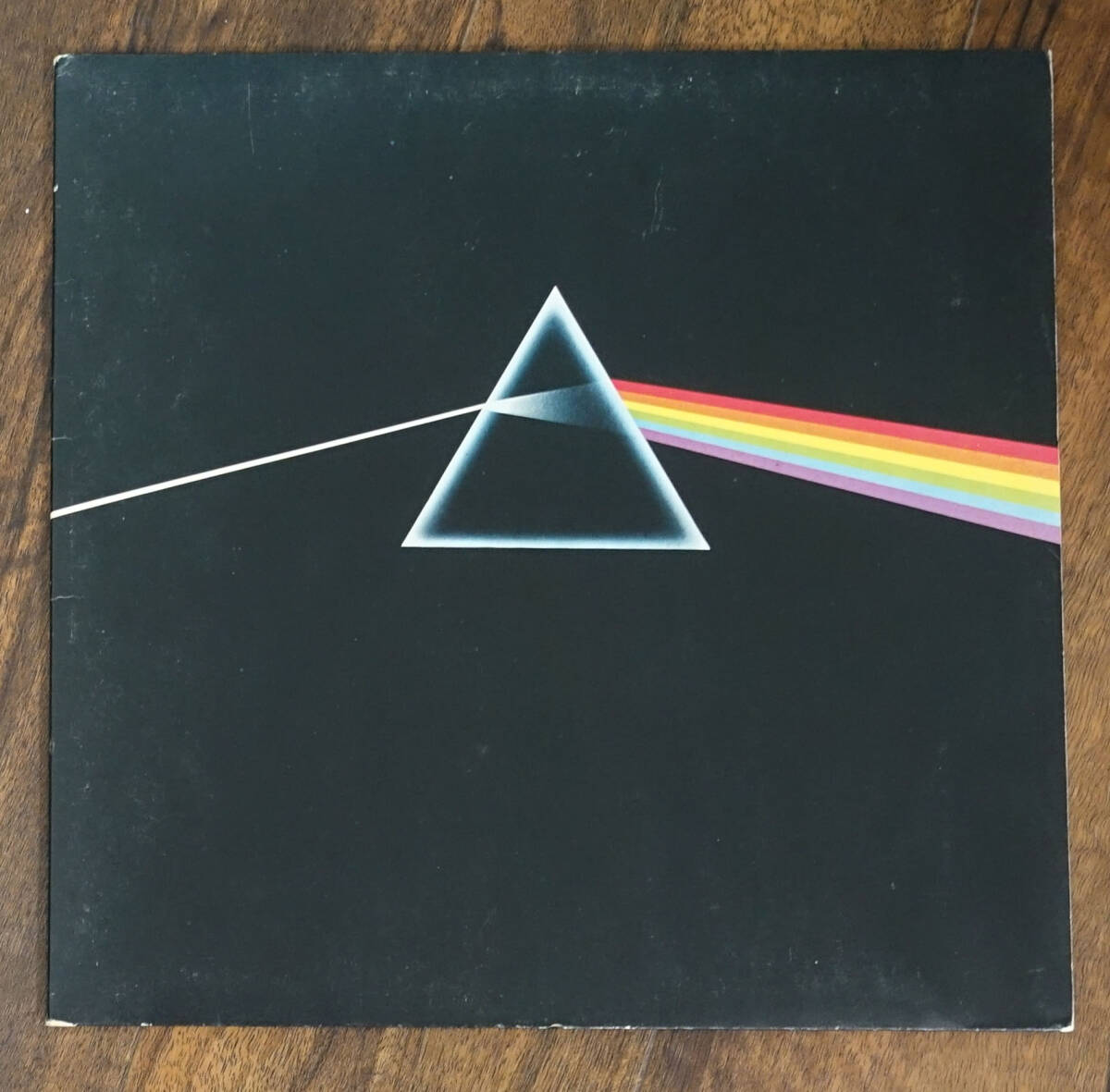 EP「さよなら、今日は」 まがじん SIDE A 愛の伝説 SIDE B すみれいろの黄昏の落札情報詳細 - Yahoo!オークション落札価格検索 オークフリー