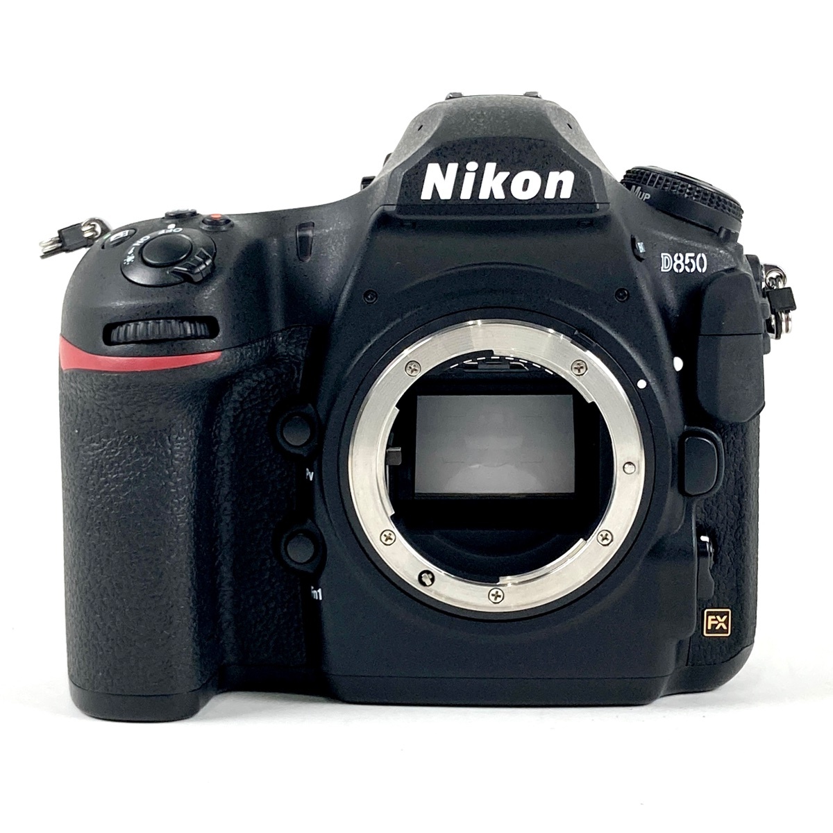 【傷や汚れあり】8AD064 1円〜Nikon ニコン 一眼レフカメラ D-3200 レンズセット バッグ付属 現状品の落札情報詳細 - Yahoo!オークション落札価格検索 オークフリー