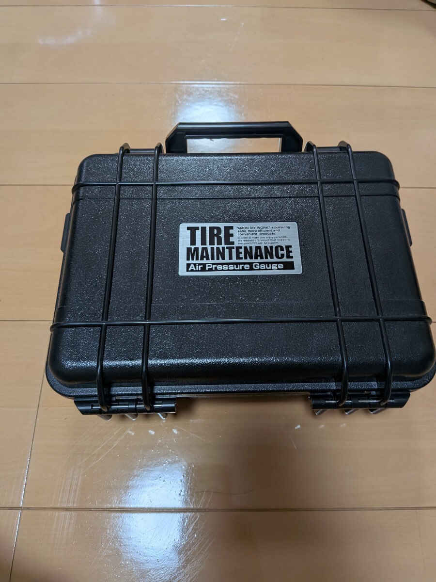 【未使用】エーモン工業 AMON S746 取付金具(黒)の落札情報詳細 - Yahoo!オークション落札価格検索 オークフリー