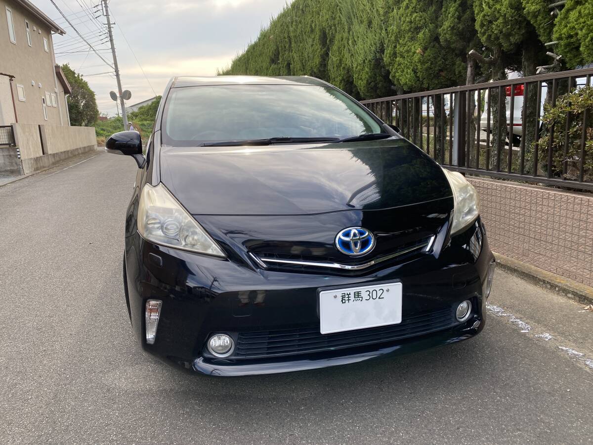 【未使用】ポルシェ カイエン ヘッドライト コントロールユニット HID AFS対応 958 92A 左右共通 95861838100 ...