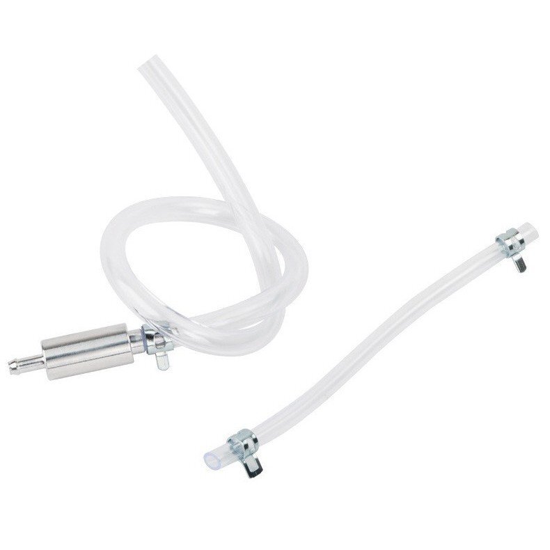 【未使用】【vaps_2】油圧ブレーキブリーダーツール ブレーキオイル交換 ブレーキフルード交換 キャリパー チューブ ホース バイク オートバイ 送込の落札情報詳細 - Yahoo ...