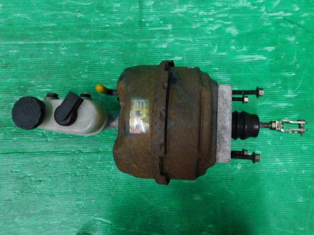 【傷や汚れあり】セドリック E-430 ブレーキマスターASSY ブロアム L20ET 124の落札情報詳細 - Yahoo!オークション落札価格検索 オークフリー