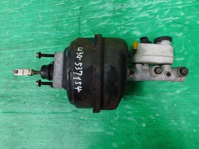 【傷や汚れあり】セドリック E-430 ブレーキマスターASSY ブロアム L20ET 124の落札情報詳細 - Yahoo!オークション落札価格検索 オークフリー