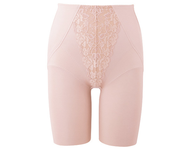 【未使用】シャルレ★ ドゥバンナ ガードル★ セミロング★ 76 ブラック★ FE194 華やか補整★ 美尻ガードル★ 新品★ 高級下着★ 激安★の落札情報詳細 - Yahoo!オークション ...