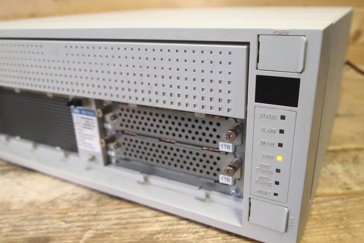 日立 HITACHI HF-W6500 HJ-65459EWJD 旧型PC パーソナルコンピューター 通電OKの落札情報詳細 - Yahoo!オークション落札価格検索 オークフリー