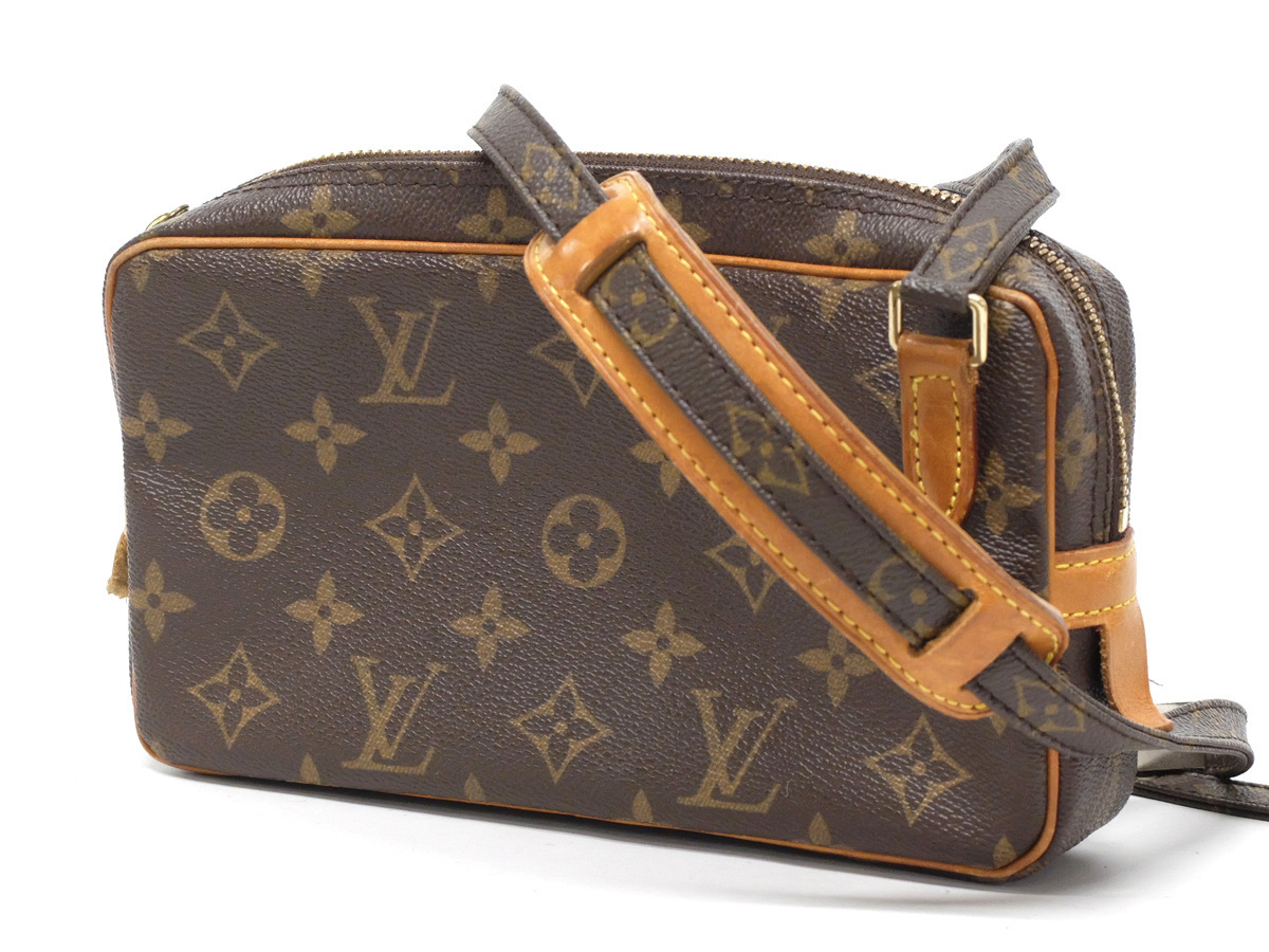 【中古】sh31 奇跡的発見 幻の蒸気機関車 デコイチ D51828 ナンバープレート（検 国鉄 サボ 行先案内板 鉄道部品 の落札情報詳細| ヤフオク落札価格情報 オークフリー