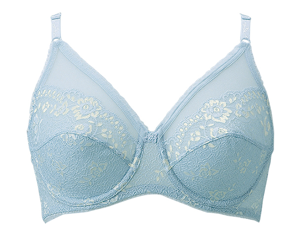 シャルレ ショートガードル 70 ANCY FE131 ブルー アンシイエレーヴ の落札情報詳細| ヤフオク落札価格情報 オークフリー