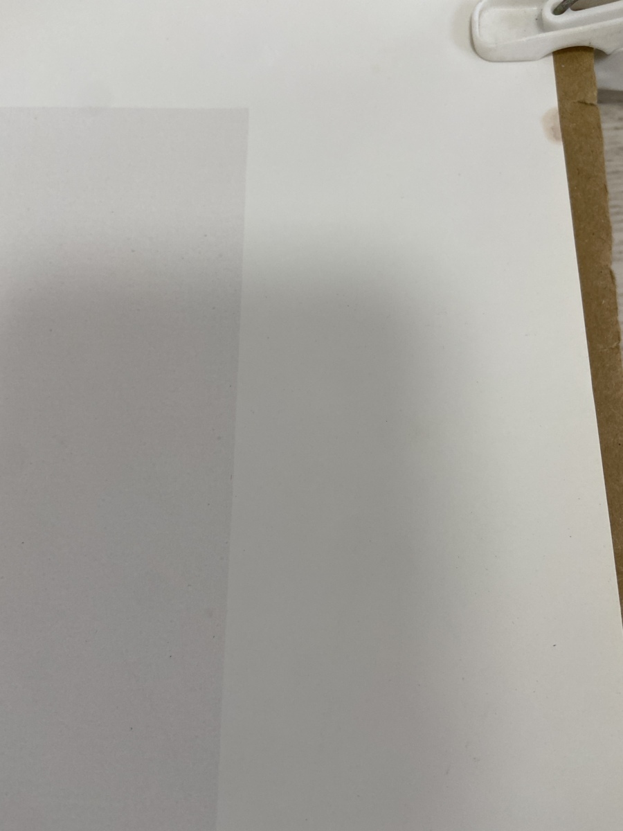 ポスター IIJIMA NAOKO 1996 カレンダー 7月 8月 B2サイズ 飯島直子 イイジマナオコ 515×728 / 60(OO108)の落札情報詳細 - Yahoo!オークション ...