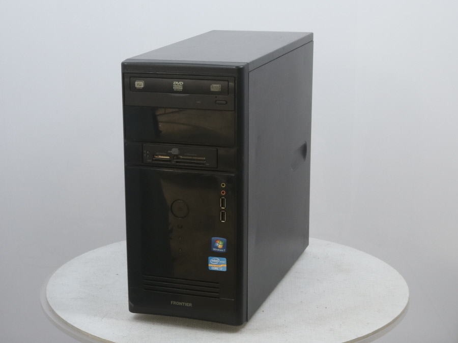 【中古】HP Pavilion HPE h8-1290jp Z75 マザーボード Pegatron 2AD5 の落札情報詳細| ヤフオク落札 ...