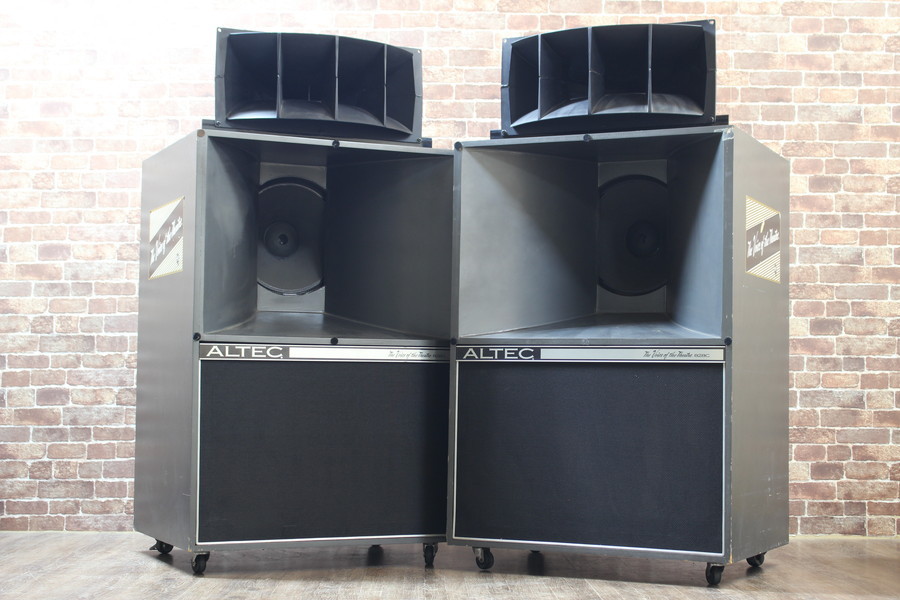 【中古】貴重最高音★TAD TM-1201スピーカーペア★中古 の落札情報詳細| ヤフオク落札価格情報 オークフリー