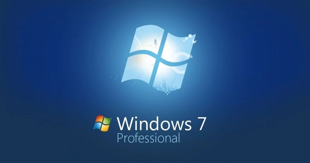 【新品】即決あり★Microsoft windows10 認証保証★Windows7 pro 正規プロダクトキー windows7/windows10 32/64bit/取引メッセージ の落札 ...