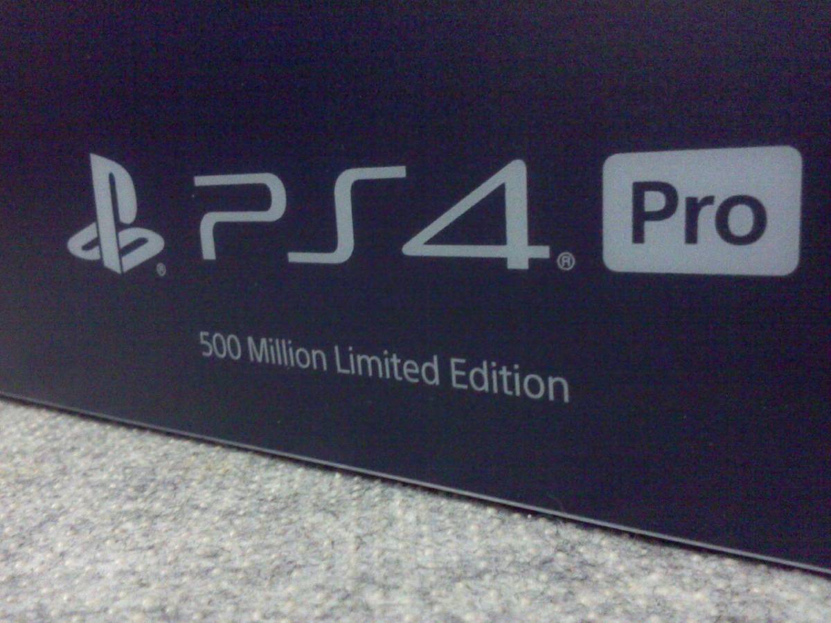 SONY ソニー DECR-1000 Reference Tool PS3 プレイステーション3 開発機 HDD有 ② の落札情報詳細 ...