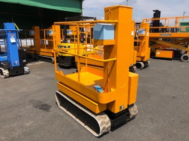 【中古】農用トラクター クボタ KG120 エアコンキャビン付き 120馬力 ゴム装軌式 クローラータイプ 1474h 埼玉県 の落札情報詳細 ...