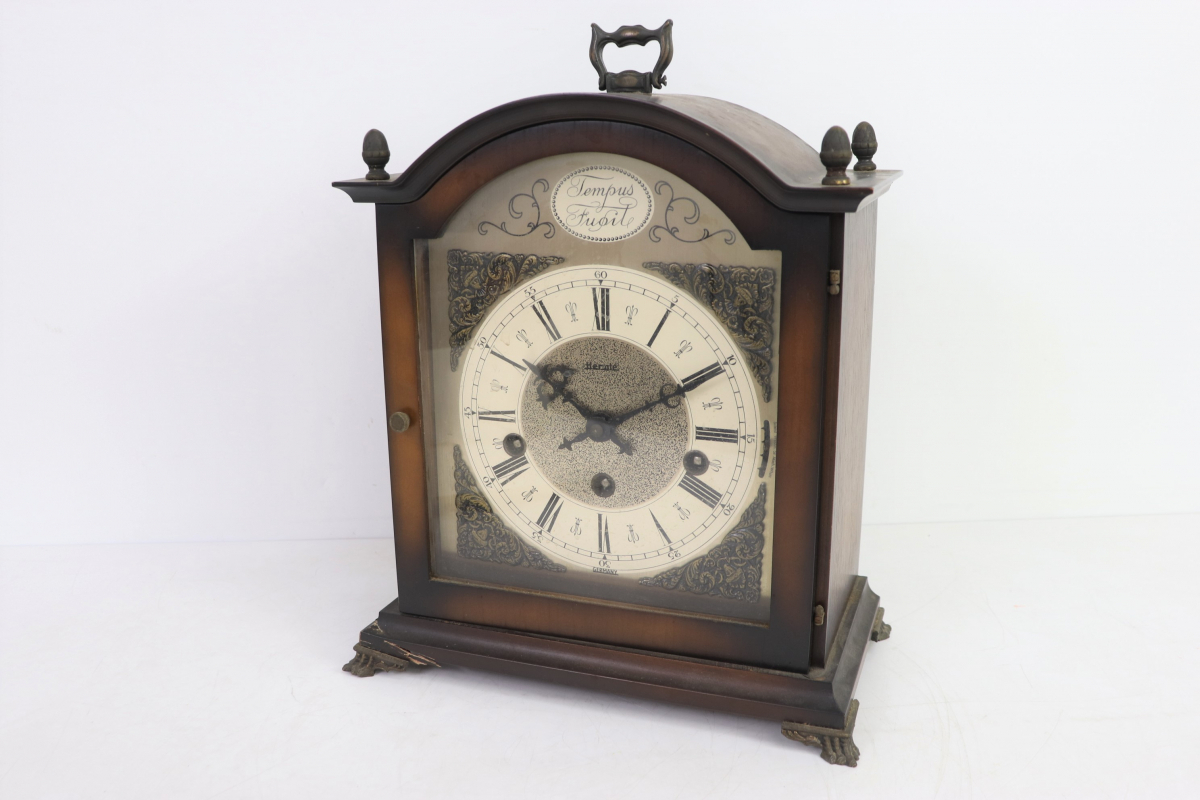 SEIKO/セイコー 大型柱時計 機械式 PY605B TEMPUS FUGIT 小樽より☆★ の落札情報詳細| ヤフオク落札価格情報 オークフリー