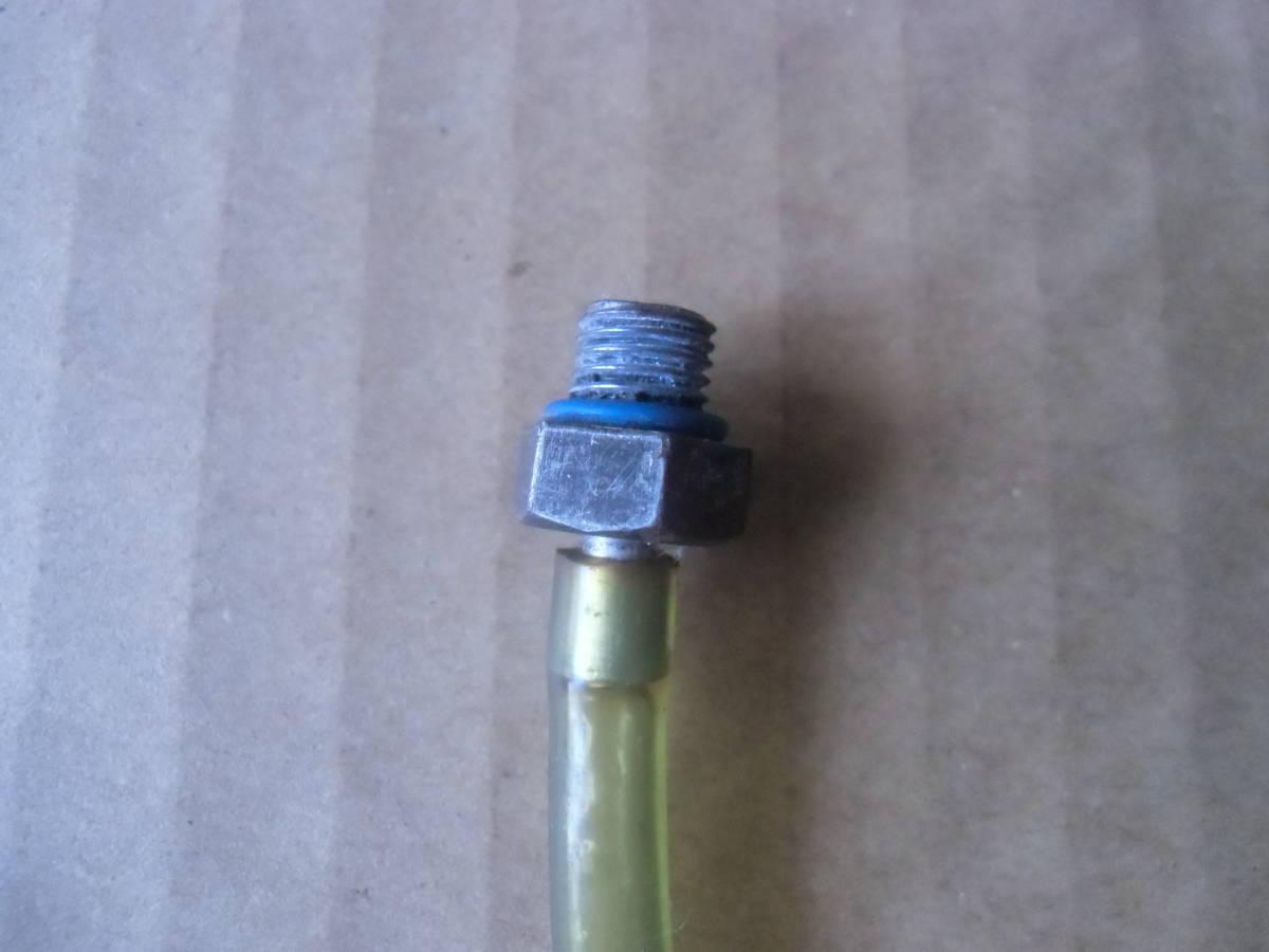 ヤマハ GX250 GX400 GX700 XS250 XS400 XS650 XS750 XS1100 ミクニ BS34 キャブレター 実 ...