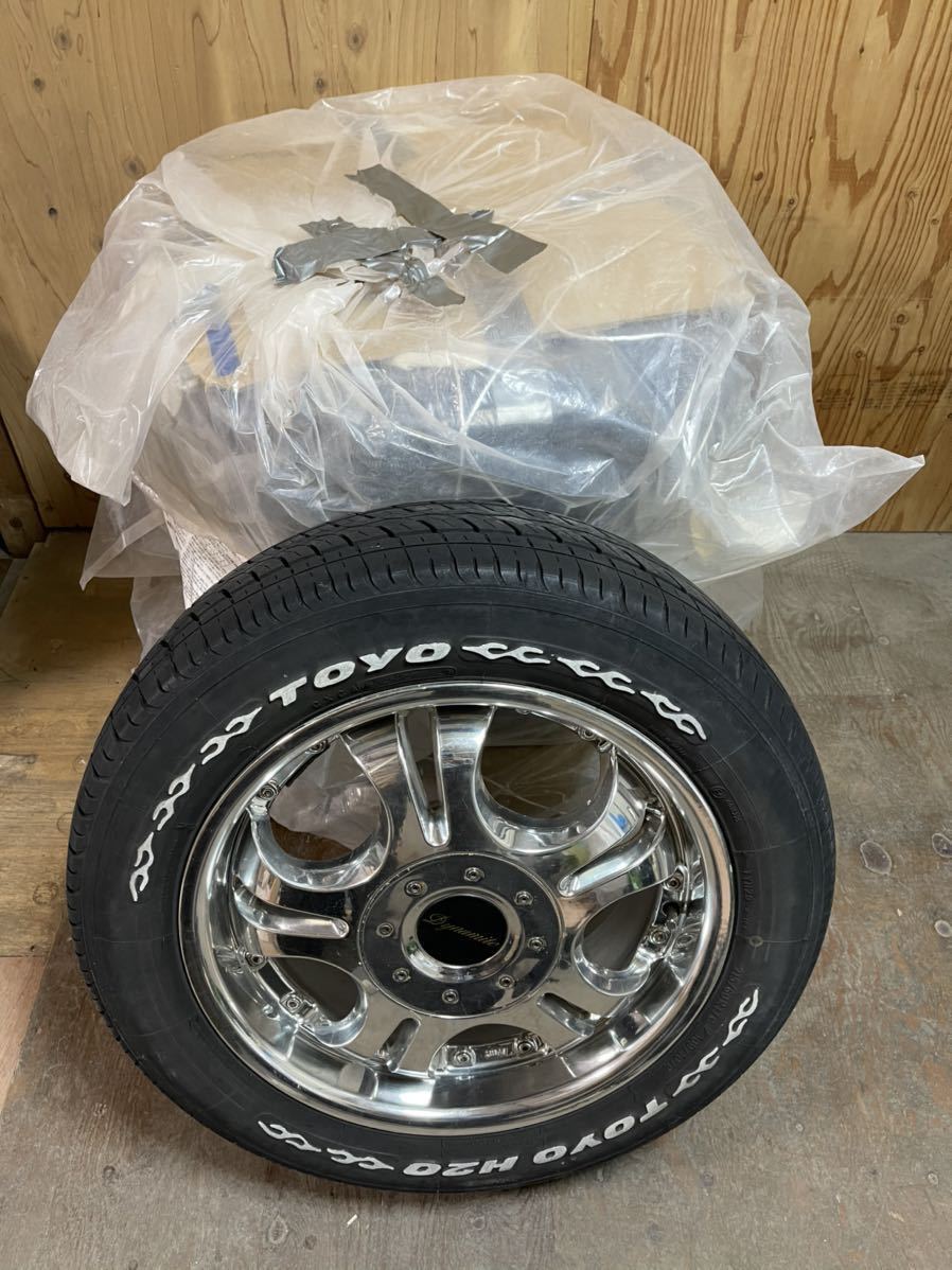 【新品】長瀬美憂 咲川めり DYNAMITE CHANNEL1 ダイナマイトチャンネル ハイレグ レースクィーン 新品 DCDV-001 の ...