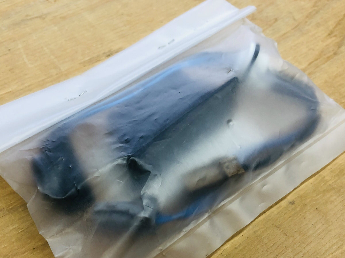 【新品】 未開封 マーチ K12 スイッチトランクオープナー 25380-AX500 日産 純正 部品 の落札情報詳細 - Yahoo ...