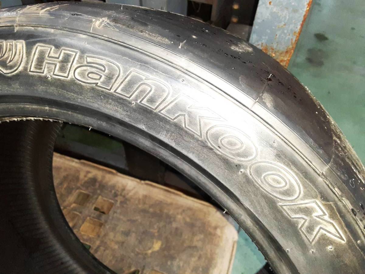 【新品】HANKOOK ventus F200 レーシングタイヤ 280/650R18 2本 未使用品の落札情報詳細 - ヤフオク落札価格検索 ...