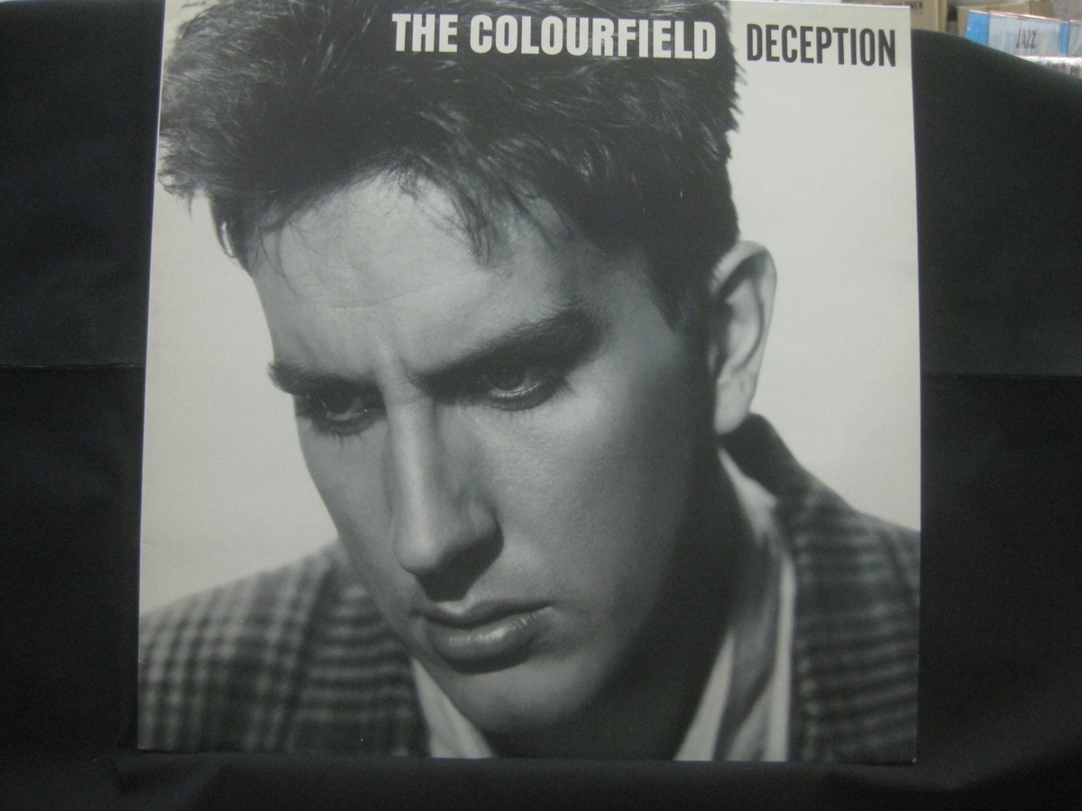 【中古】展示場品☆三菱電機☆浴室乾燥機☆入浴前暖房☆WD-130BRPP3-SK の落札情報詳細| ヤフオク落札価格情報 オークフリー