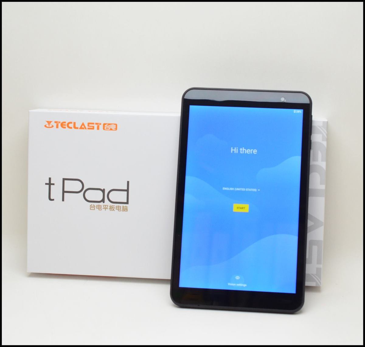 美品 TECLAST tPad P80 32GB TLC-005 8インチ タブレット テックラストの落札情報詳細 - Yahoo!オークション落札価格検索 オークフリー