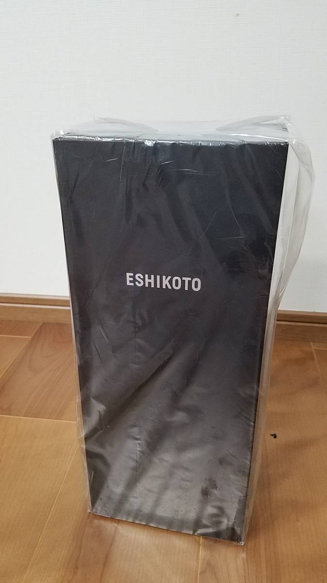 【新品】ESHIKOTO AWA 2018 黒龍酒造 石田屋限定（未開封）世界基準のスパークリング日本酒「awa酒」認定酒の落札情報詳細 - ヤフオク落札価格検索 オークフリー