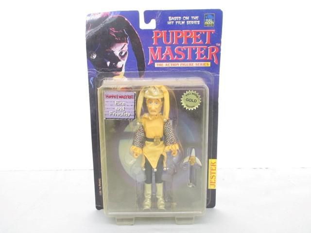 SEIKO セイコー Puppet パペット 掛時計 壁掛け からくり時計 RE543B メロディー 4曲 の落札情報詳細| ヤフオク落札価格 ...