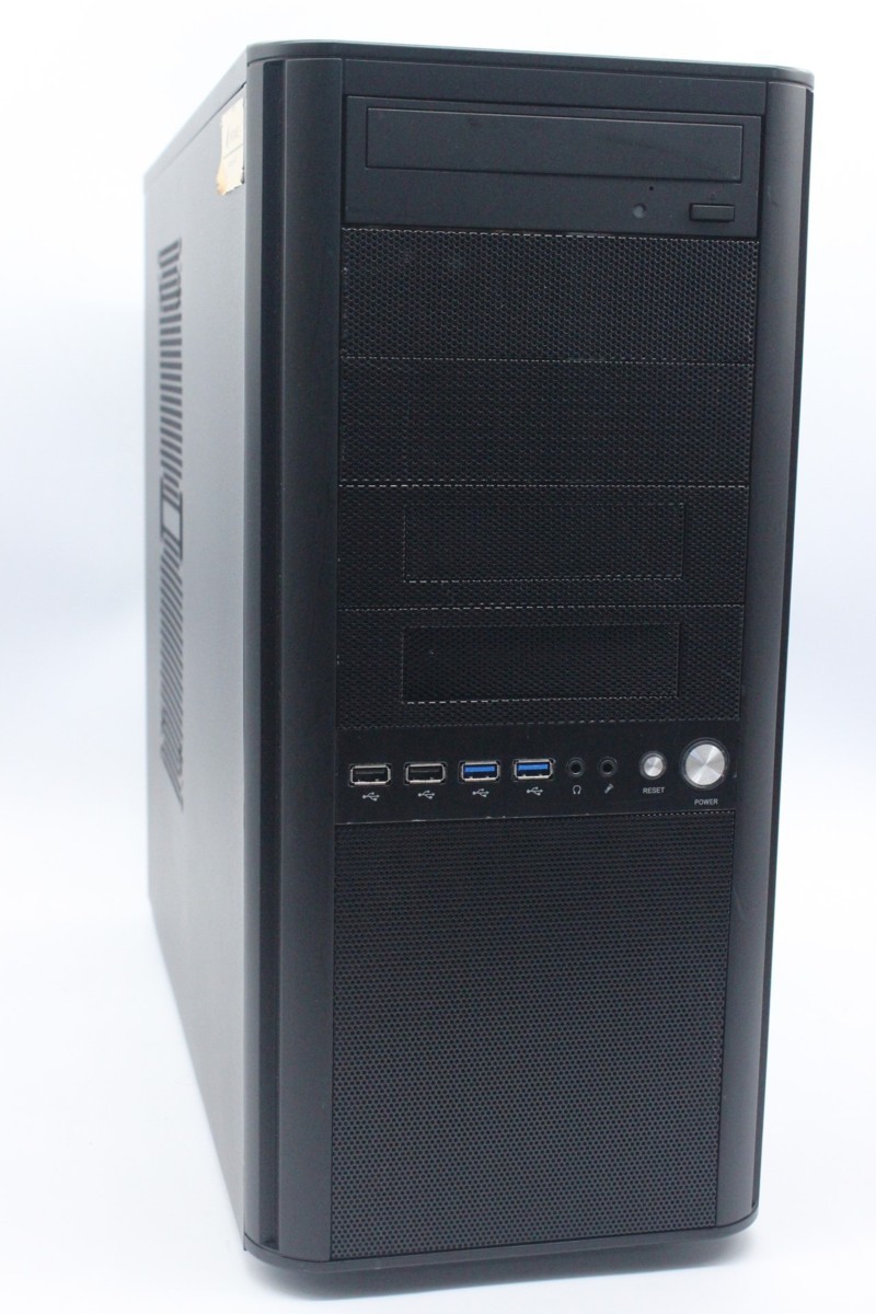 【残り僅か！大人気】Diginnos/Monarch-X-ZK /CPU： core i7-8700K@3.70GHz /メモリ：32GB ...