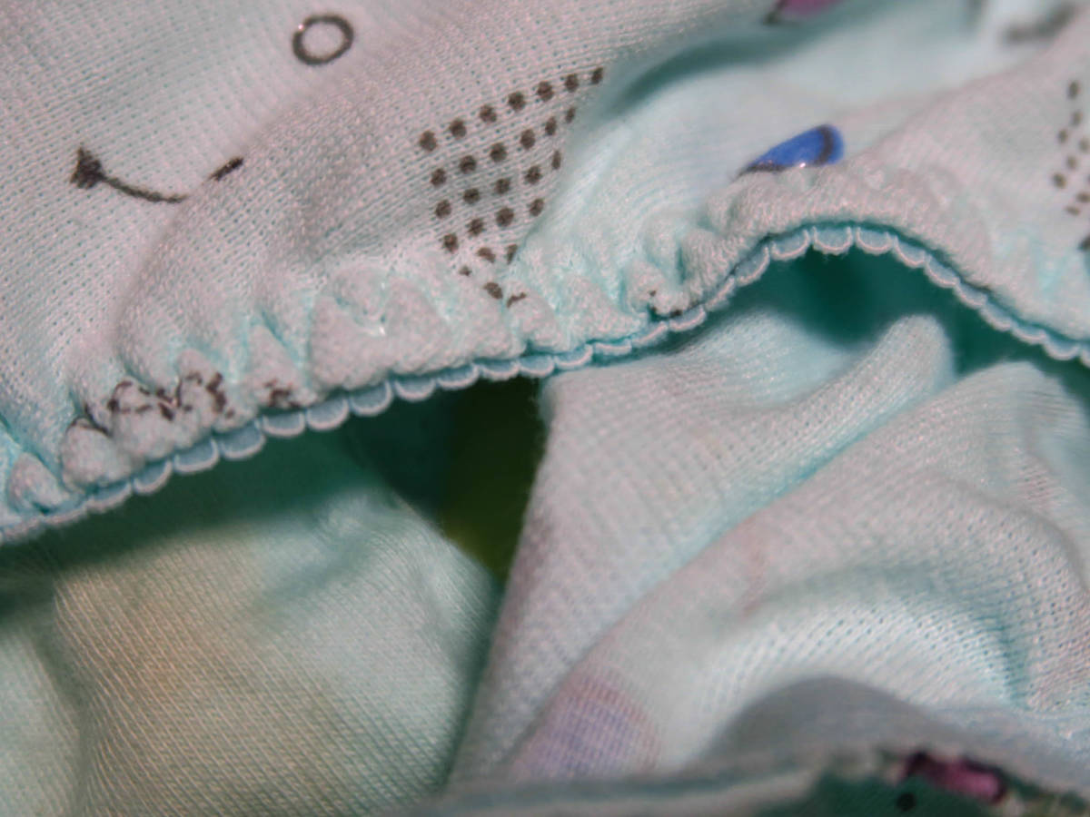 ☆小4☆女の子 小学生パンツ js用 未使用の落札情報詳細 - Yahoo!オークション落札価格検索 オークフリー