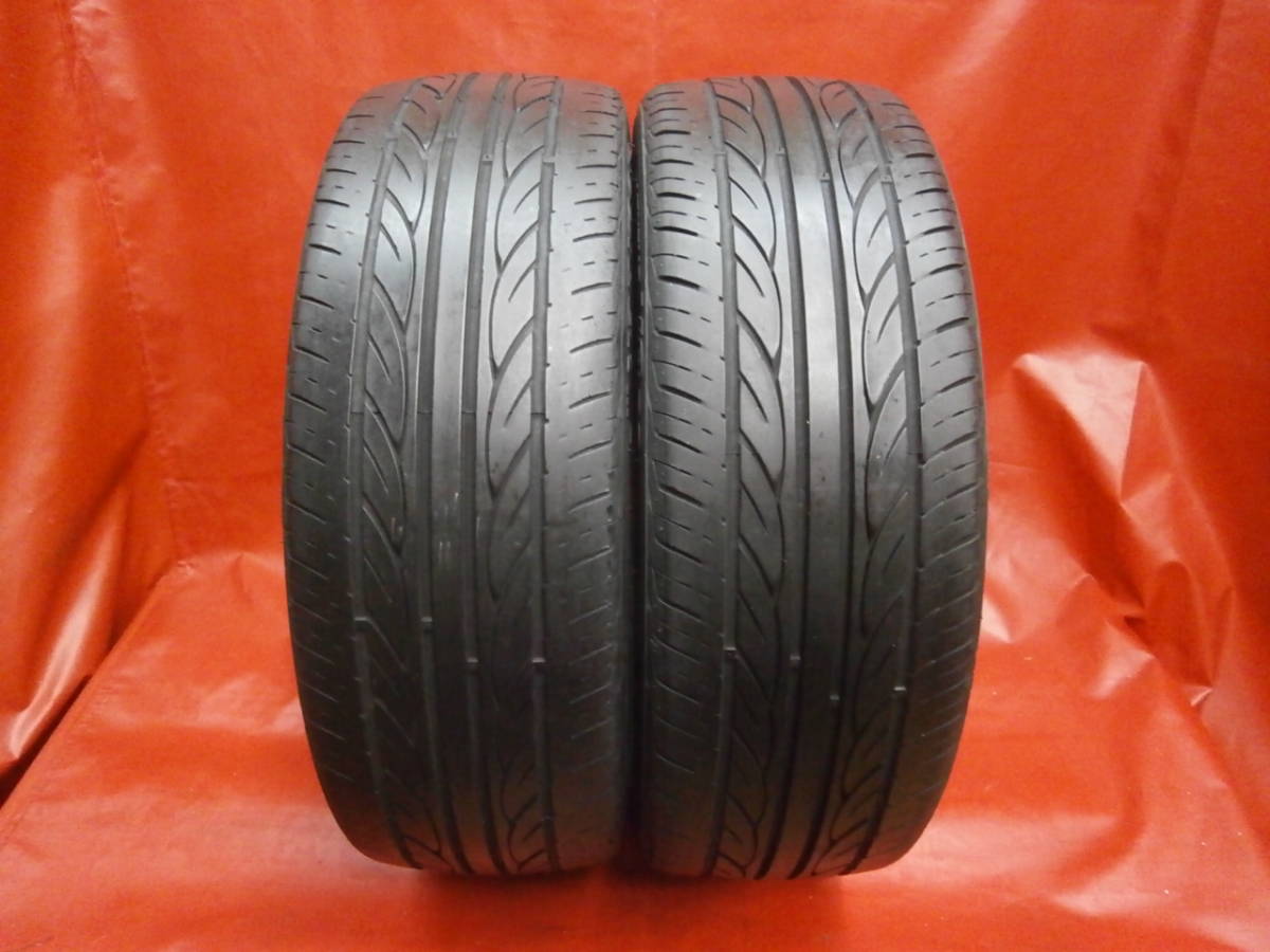 【新品】即決！新品未使用品 競技用スリック！ HANKOOK ventus F200 260/660R18 M(265/40ZR18 275 ...